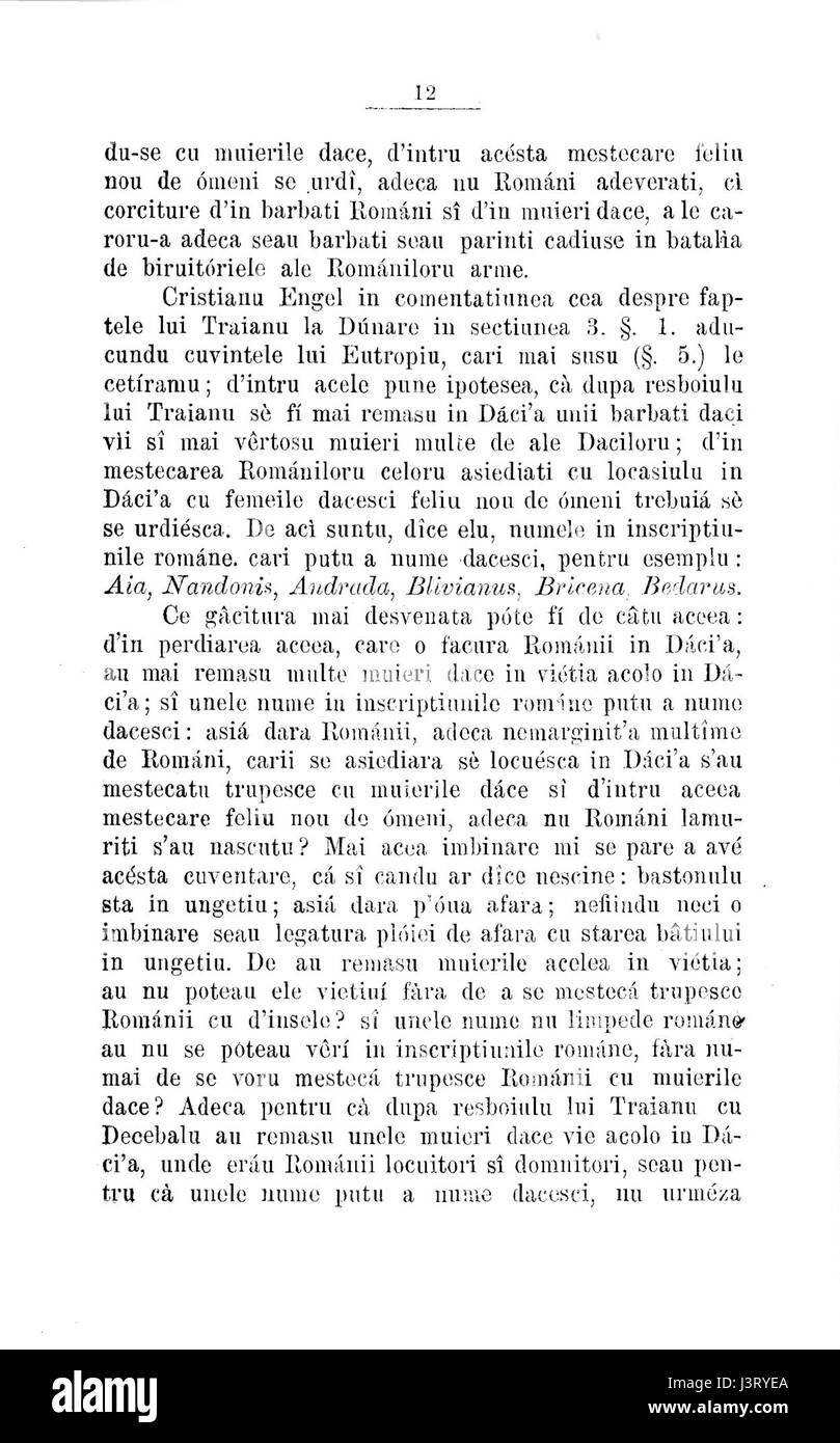 059 Black and White Stock Photos & Images - Alamy