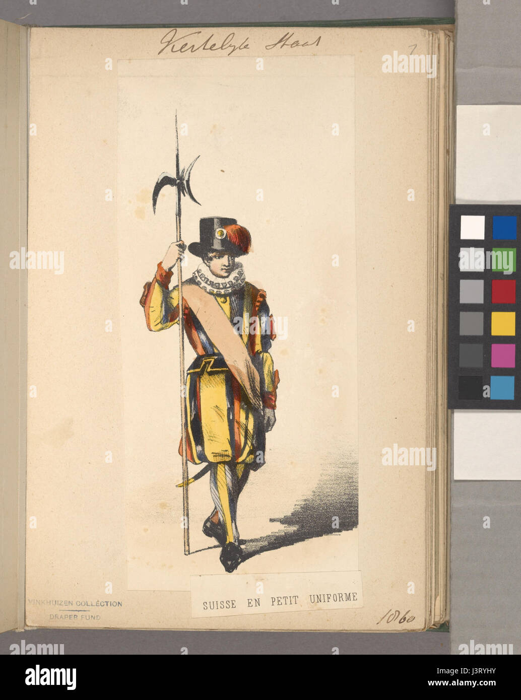 The Papal States in Italy between 1860 and 1868 represent a pivotal ...