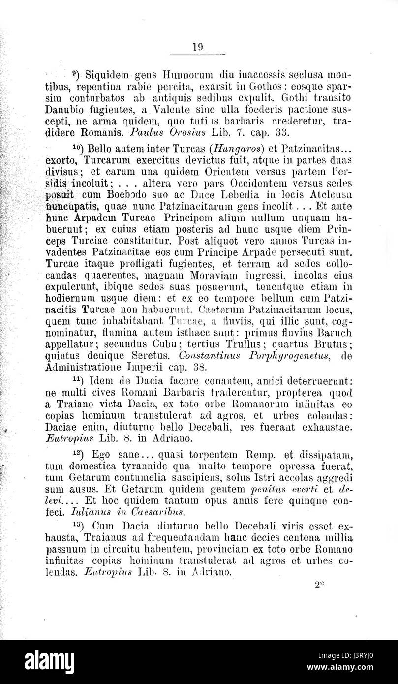 Istori'a refers to historical narratives or accounts, often associated ...