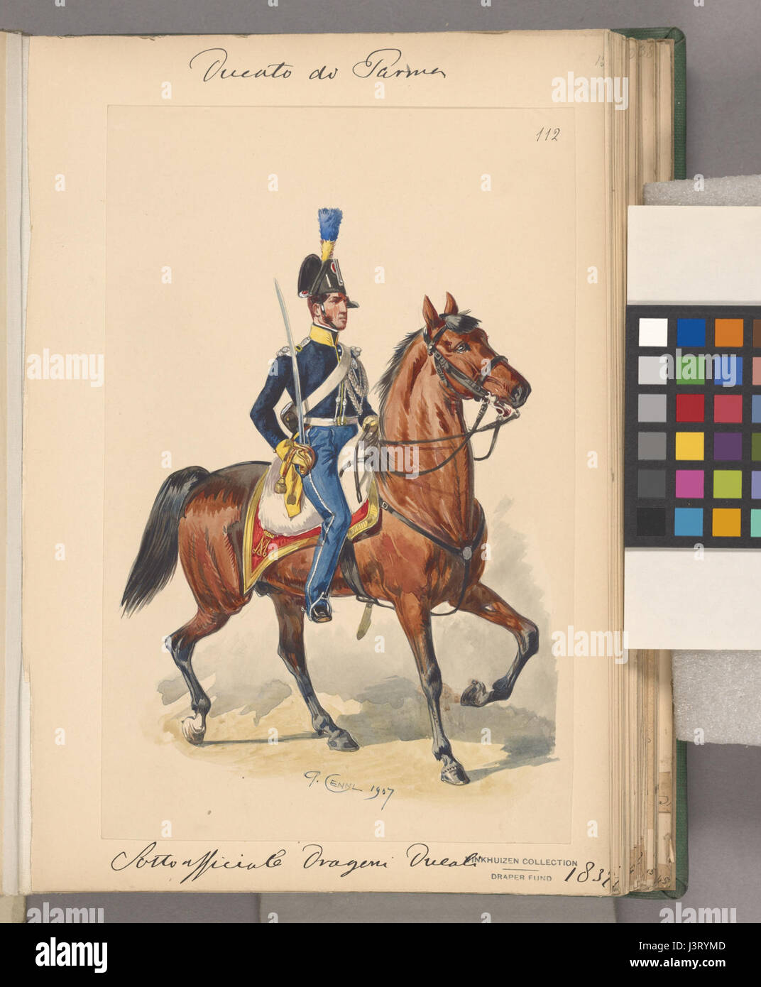 This document or image collection provides insights into the city of ...