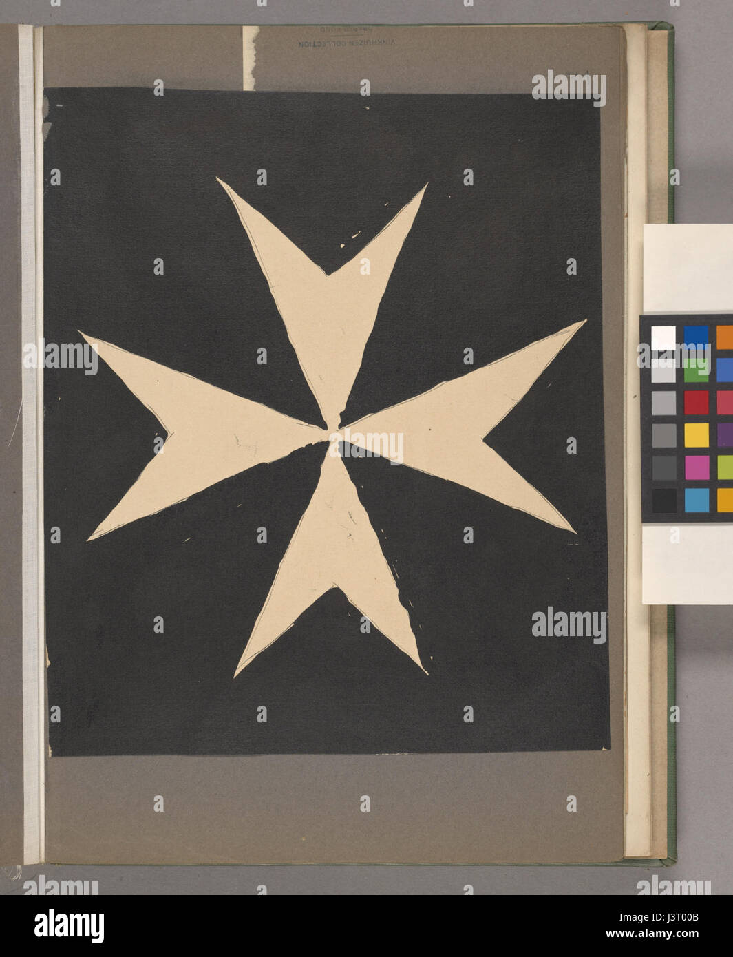 The Knights of Malta were a medieval Catholic military order ...