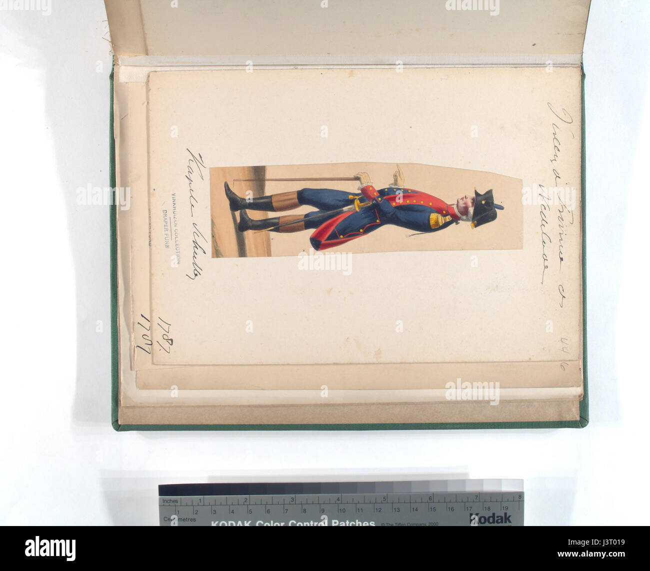 Schutterij hi-res stock photography and images - Alamy