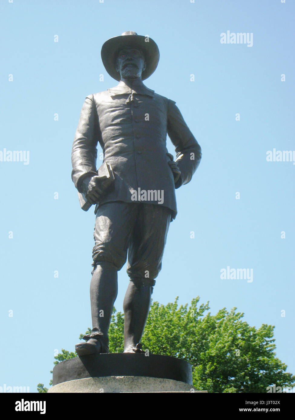 Ridgeway map hi-res stock photography and images - Alamy