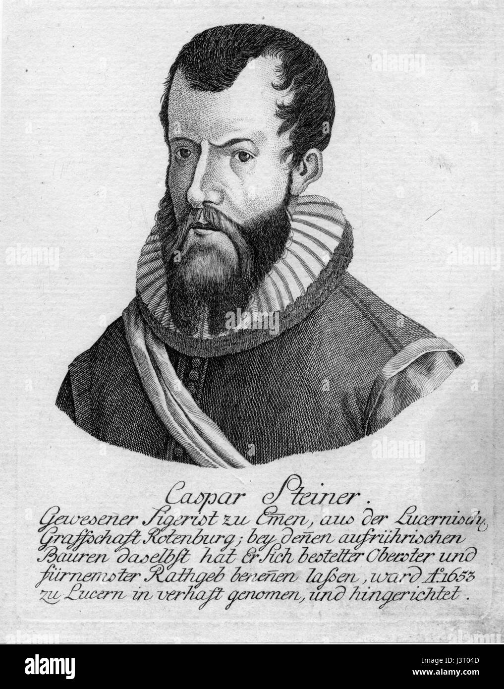 Kaspar Black and White Stock Photos & Images - Alamy