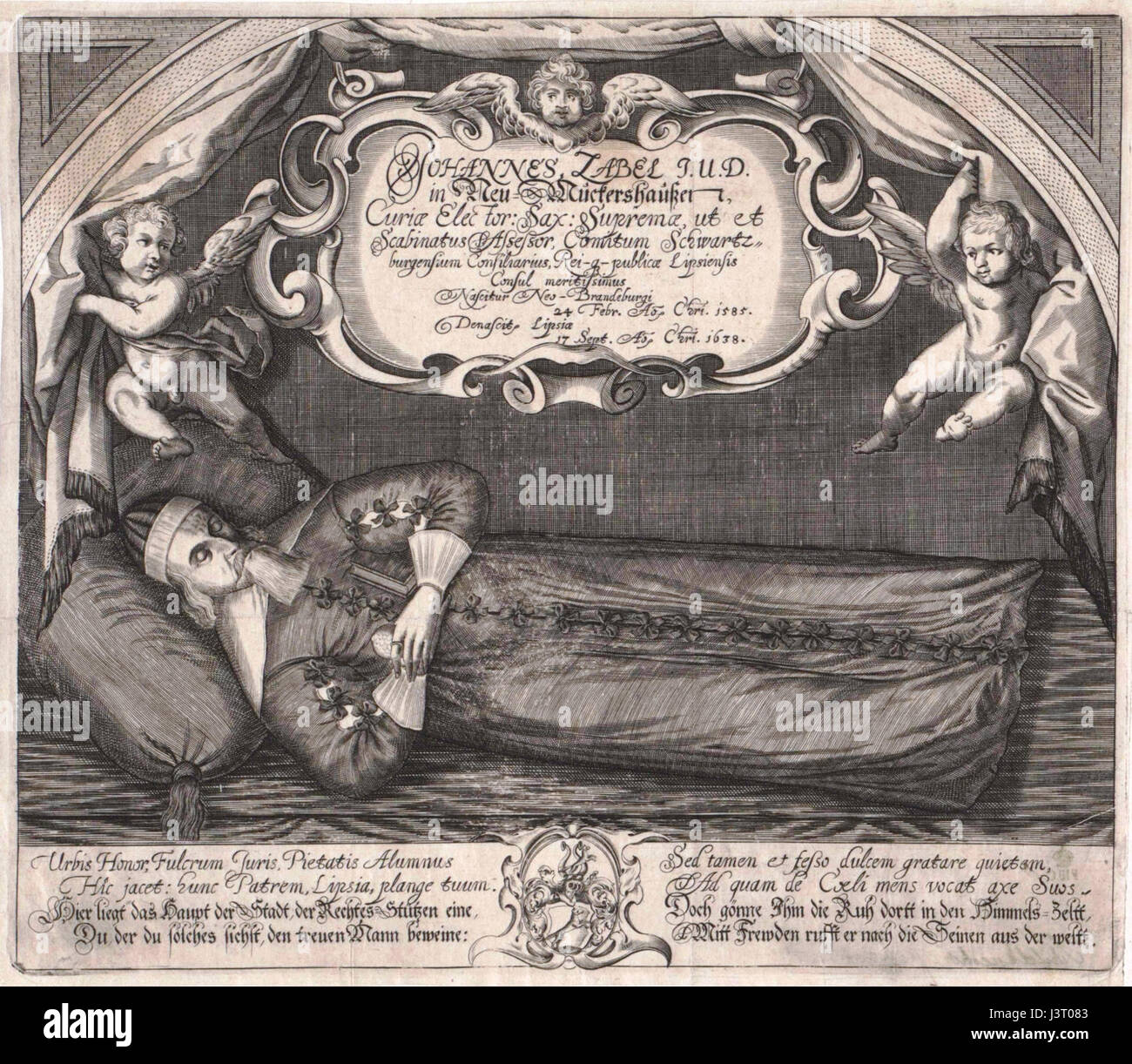 Zabel hi-res stock photography and images - Alamy