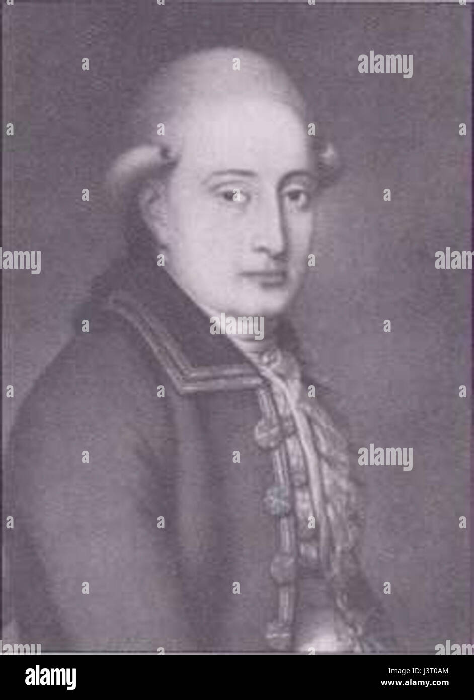 Suhr hi-res stock photography and images - Alamy