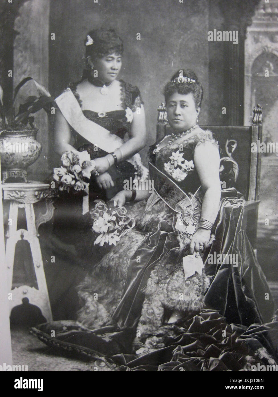 The Golden Jubilee (Onipaa) celebrated the 50th anniversary of the ...