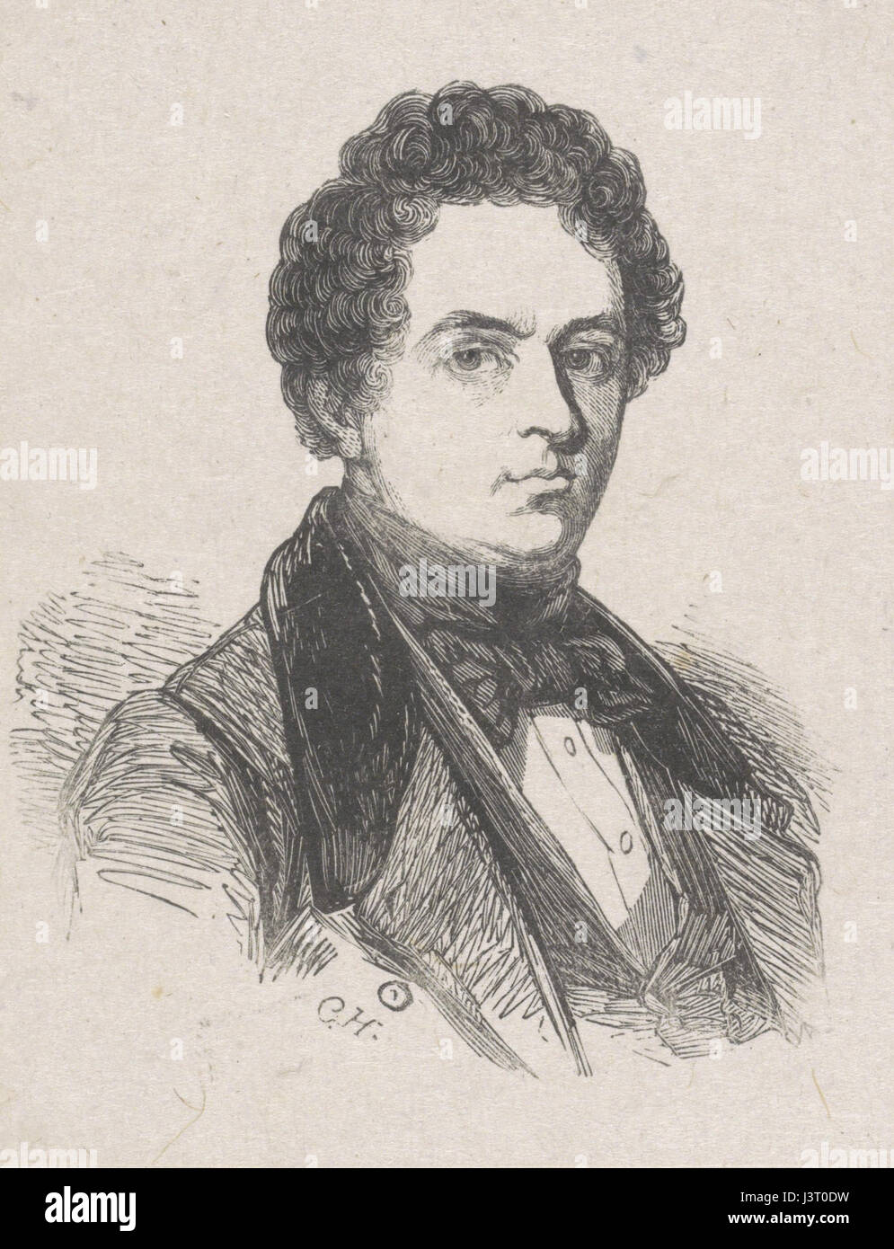 Van hove hi-res stock photography and images - Alamy