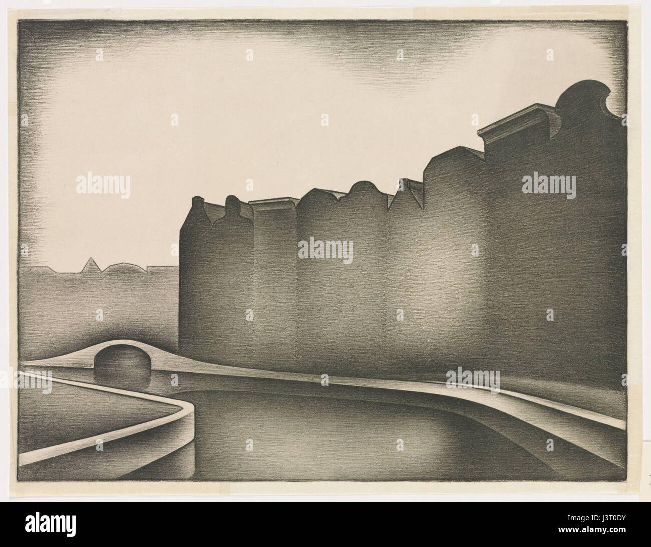 Bendien hi-res stock photography and images - Alamy