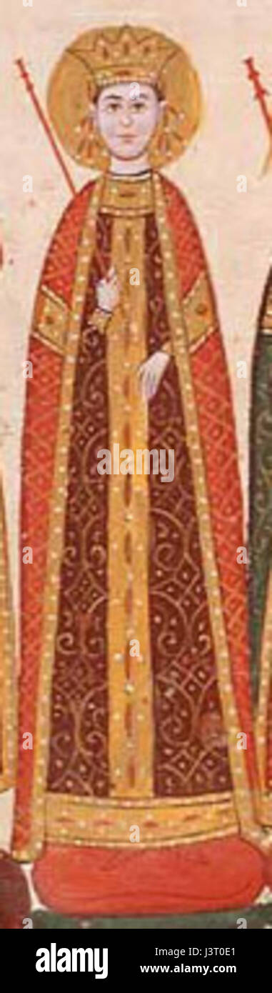 Thamara hi-res stock photography and images - Alamy