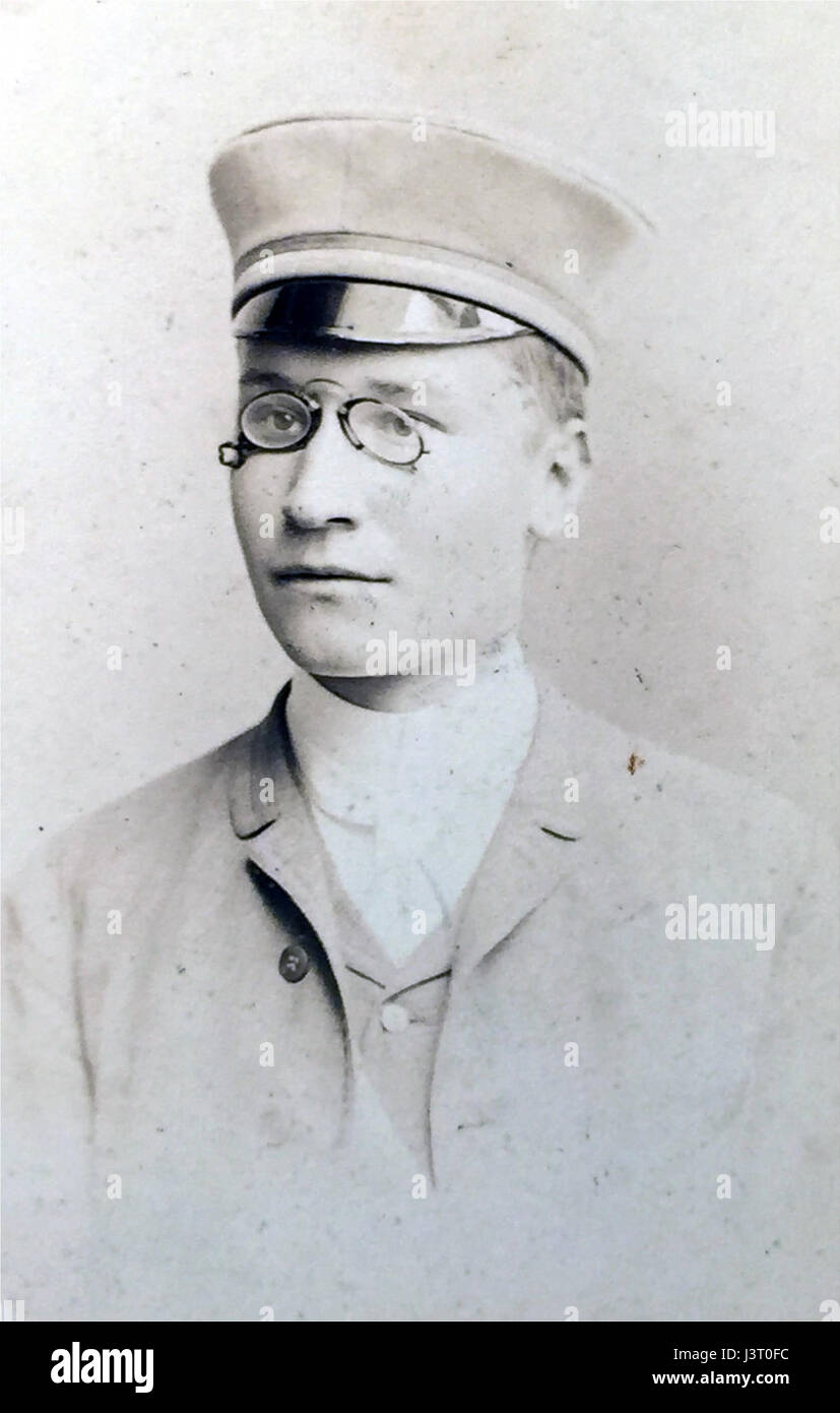 Kamm hi-res stock photography and images - Alamy