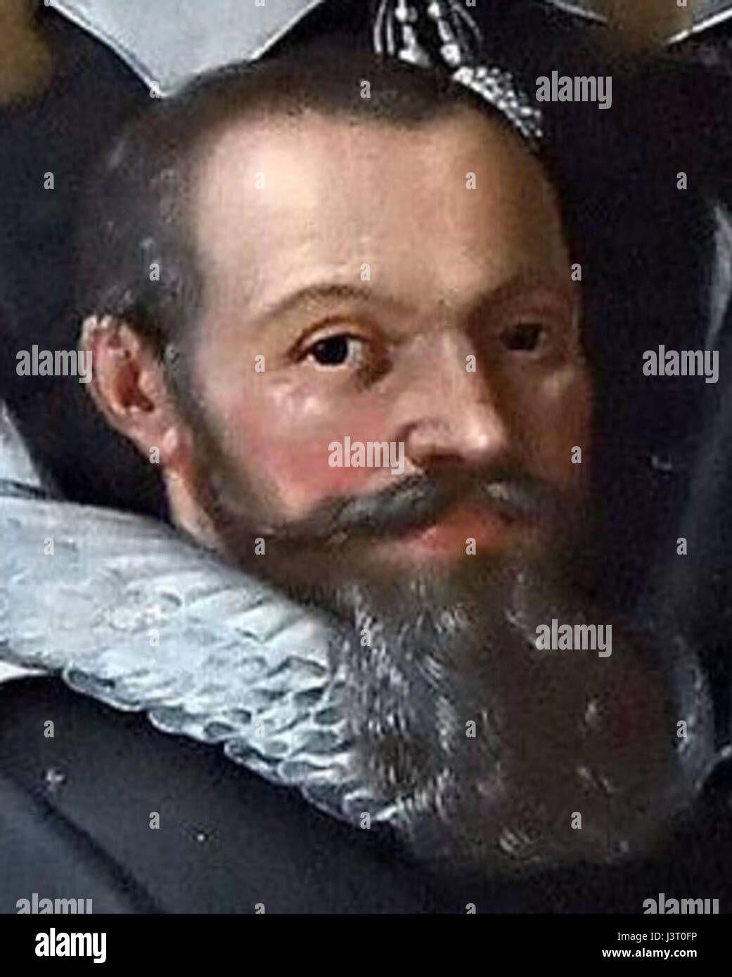 Jacob madsen hi-res stock photography and images - Alamy