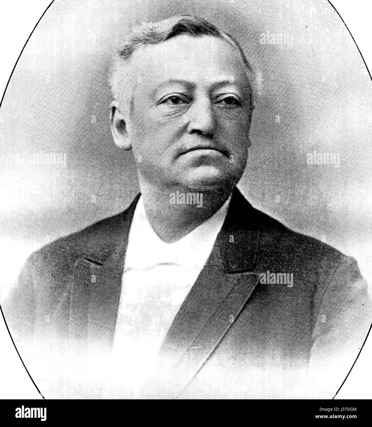 Joseph cramer hi-res stock photography and images - Alamy