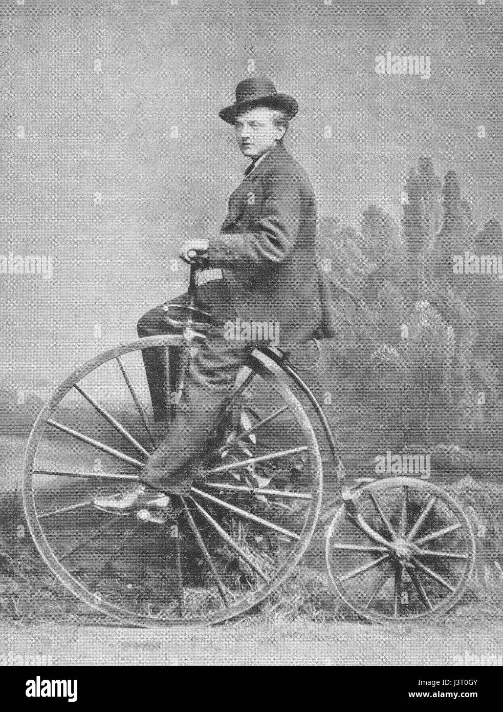 Lantinga hi-res stock photography and images - Alamy