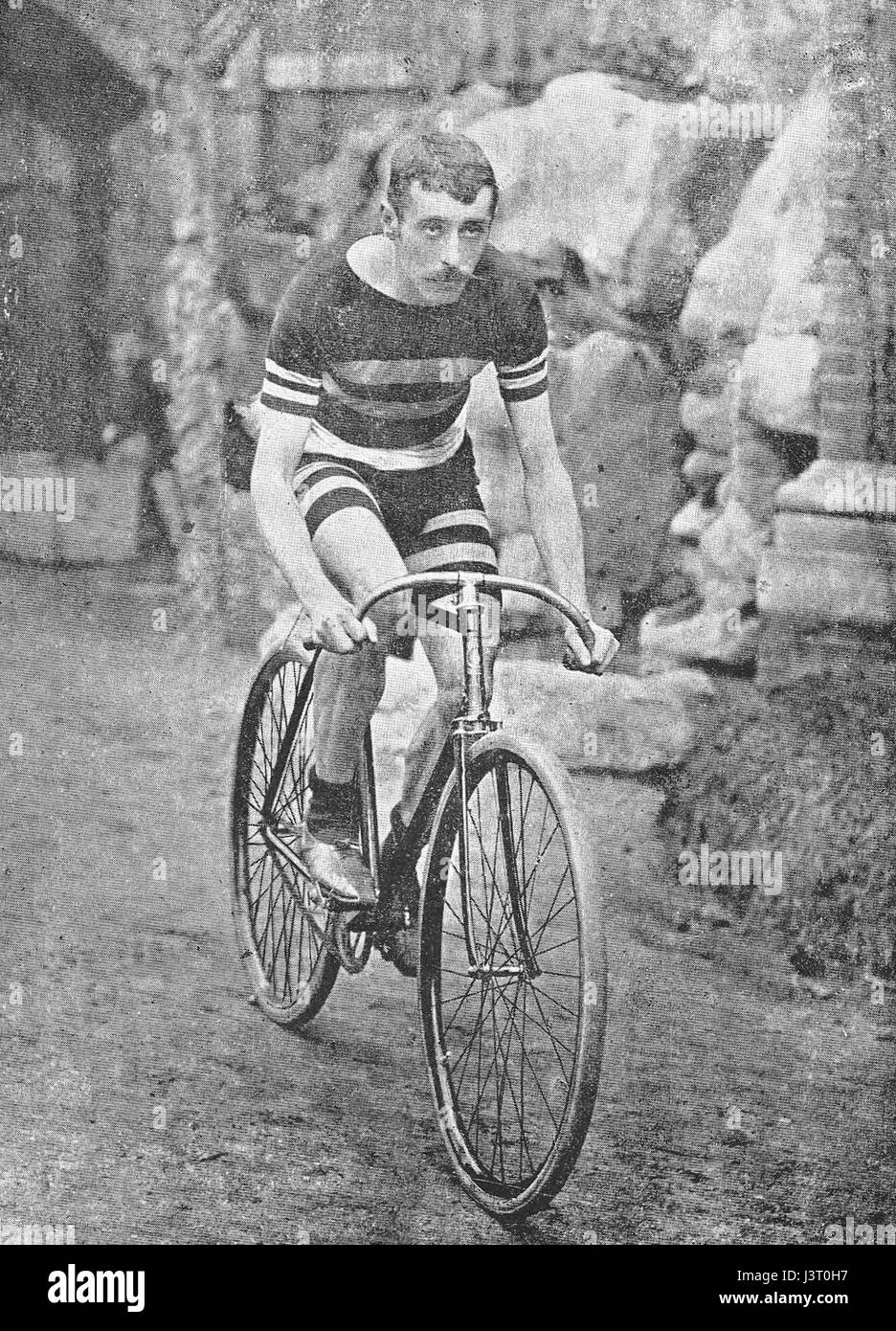 Creative painting ideas Black and White Stock Photos & Images - Alamy