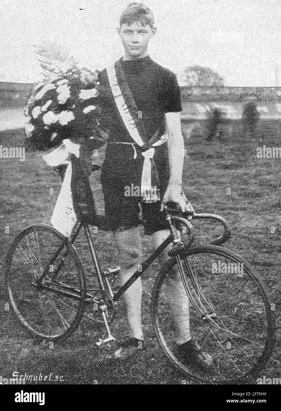 Dutch visual arts Black and White Stock Photos & Images - Alamy