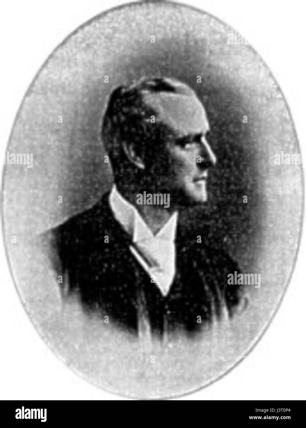 James Stowell Gell was an influential figure in the field of ...