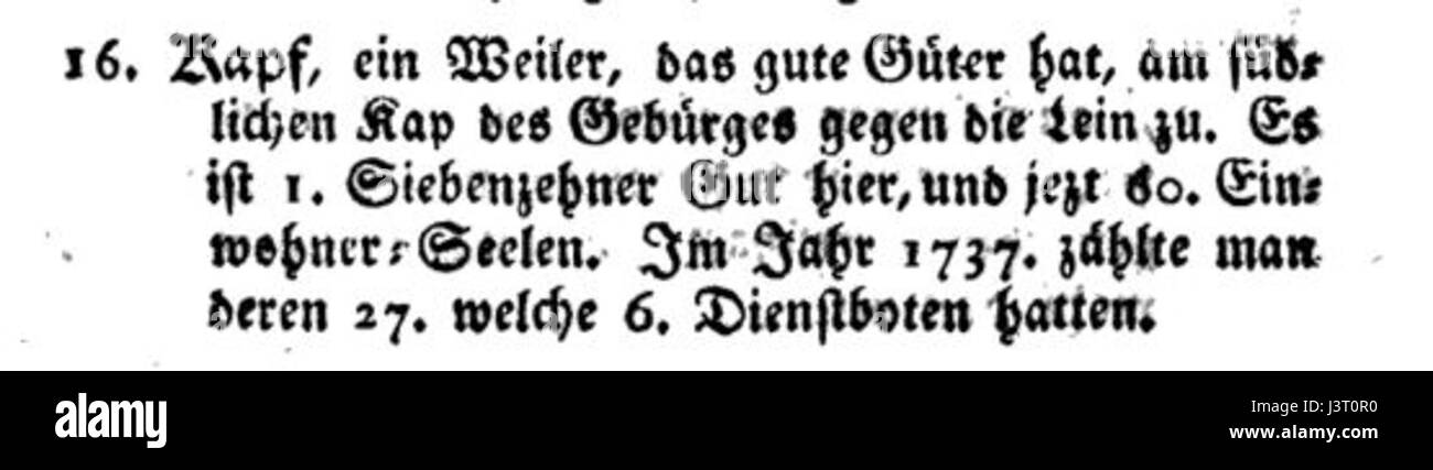 Reference place Cut Out Stock Images & Pictures - Alamy