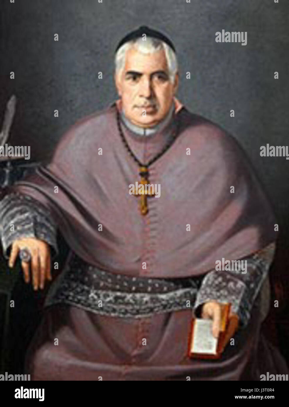 James mello hi-res stock photography and images - Alamy