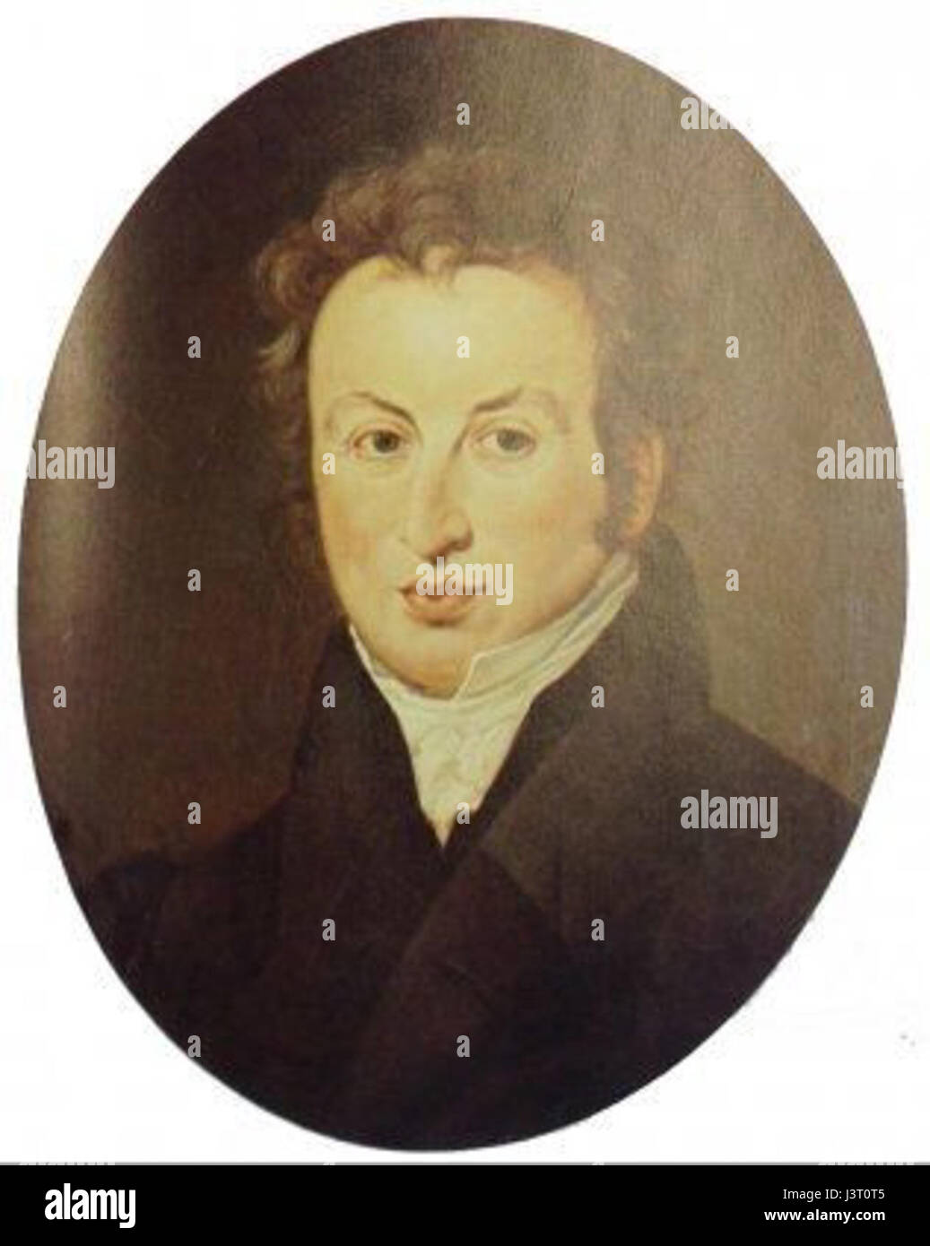 Hambro hi-res stock photography and images - Alamy