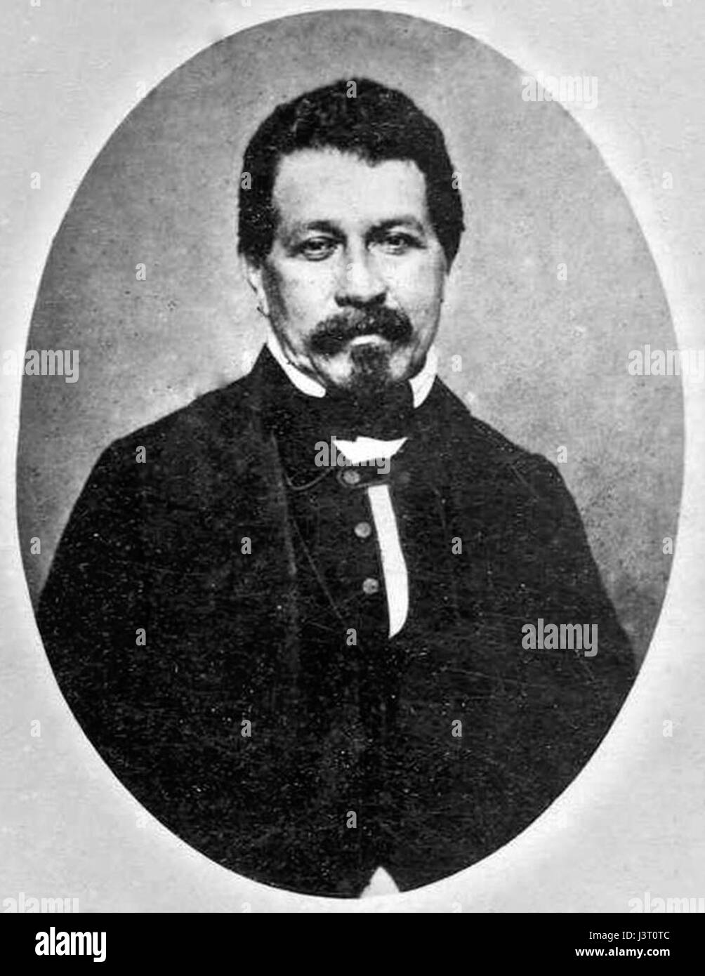 Jose gil hi-res stock photography and images - Alamy