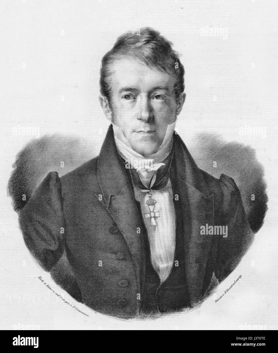 Johann Georg Keil was a German scholar and historian known for his work ...