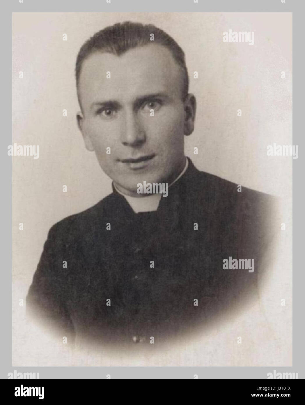 Jan Macha (1907â€“1940) was a Czech writer and poet, known for his ...