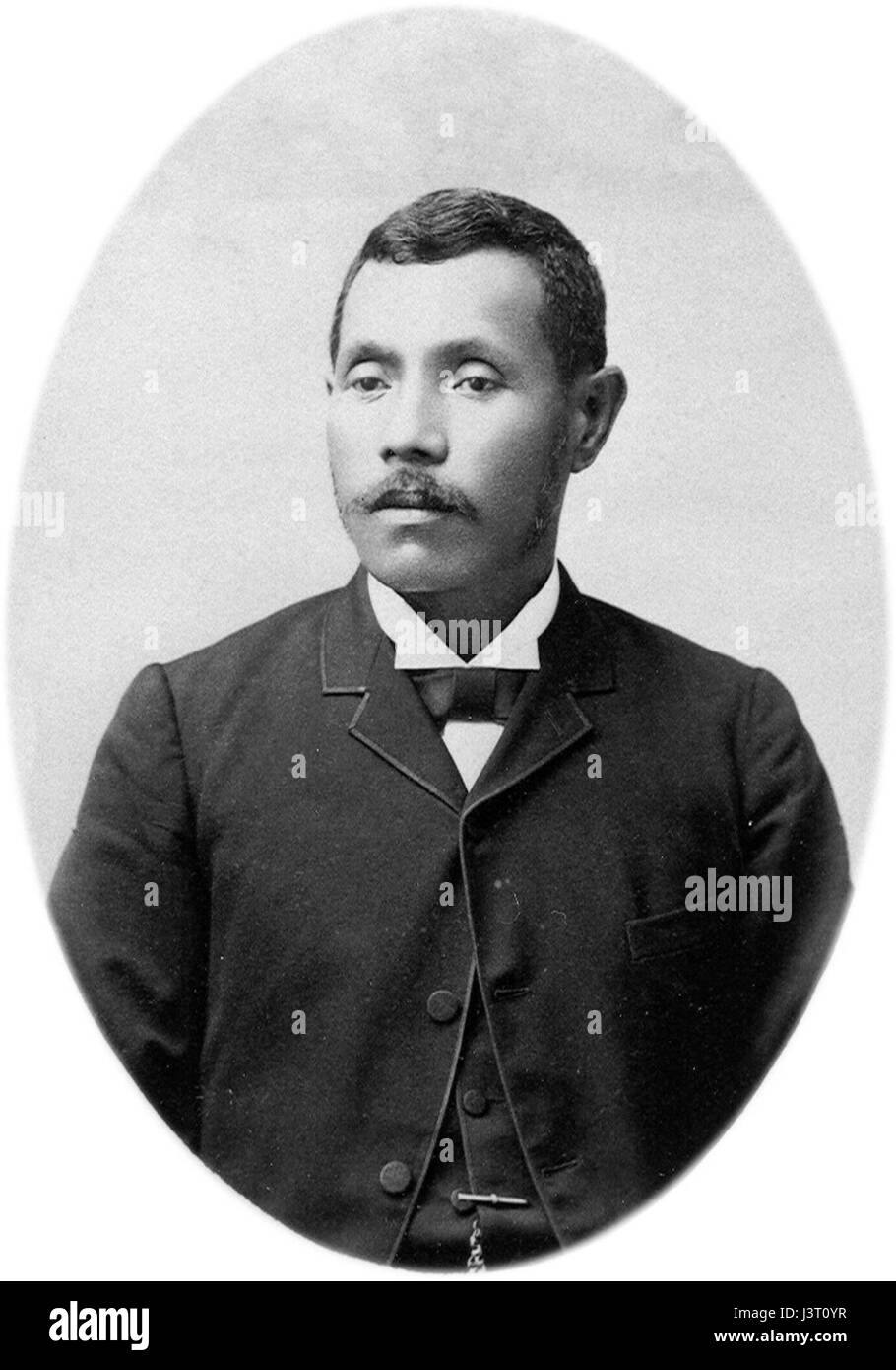 Joseph nawahi hi-res stock photography and images - Alamy