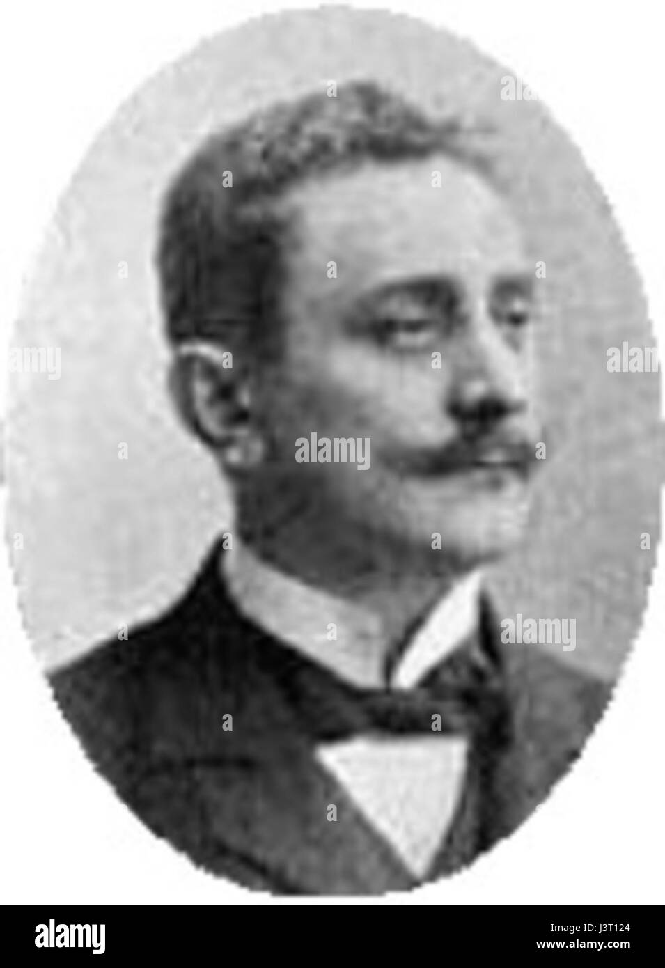 Karl Anderson High Resolution Stock Photography and Images - Alamy