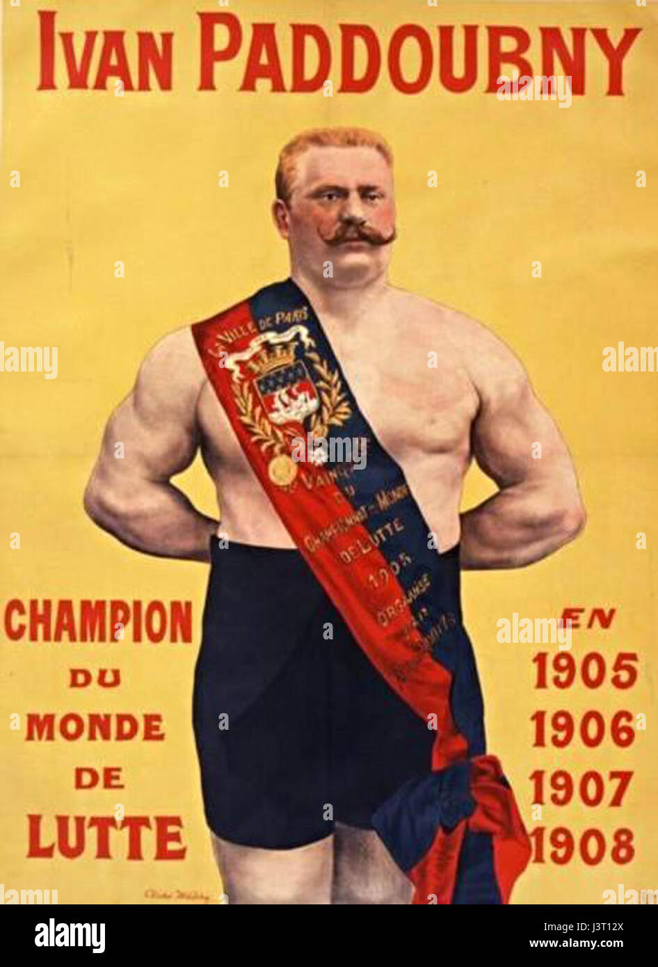 Ivan Piddubny is known for his artwork, particularly posters. His works ...