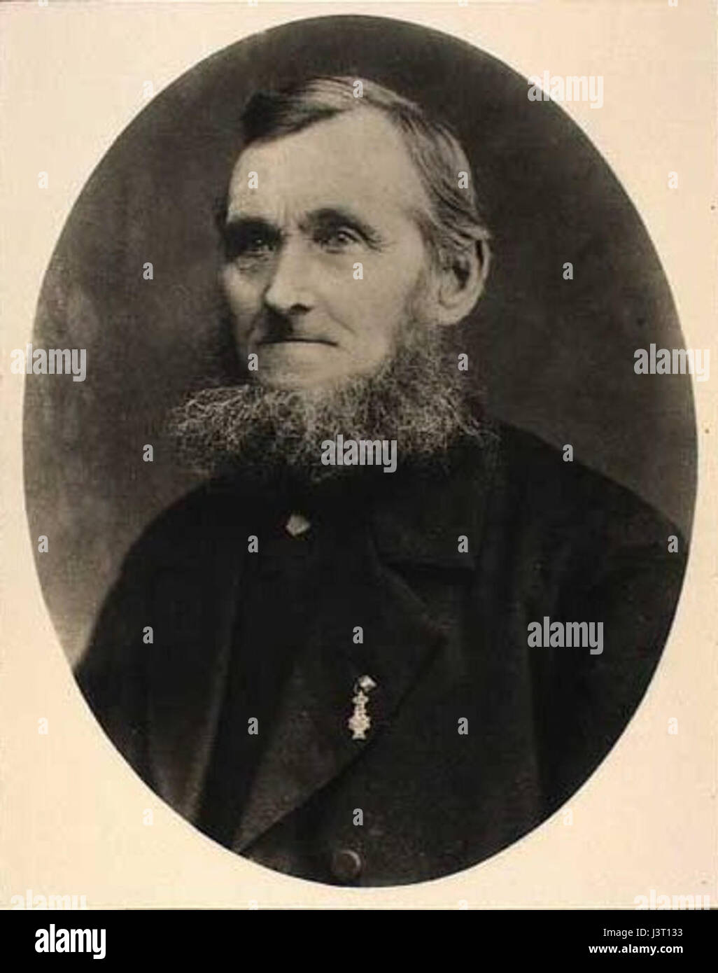 1812 1906 hi-res stock photography and images - Alamy