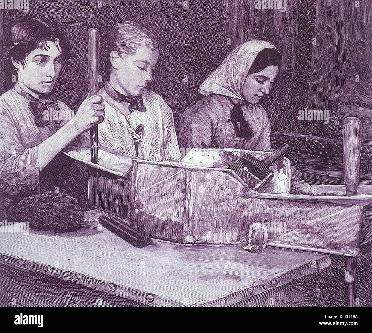 Isleten hi-res stock photography and images - Alamy