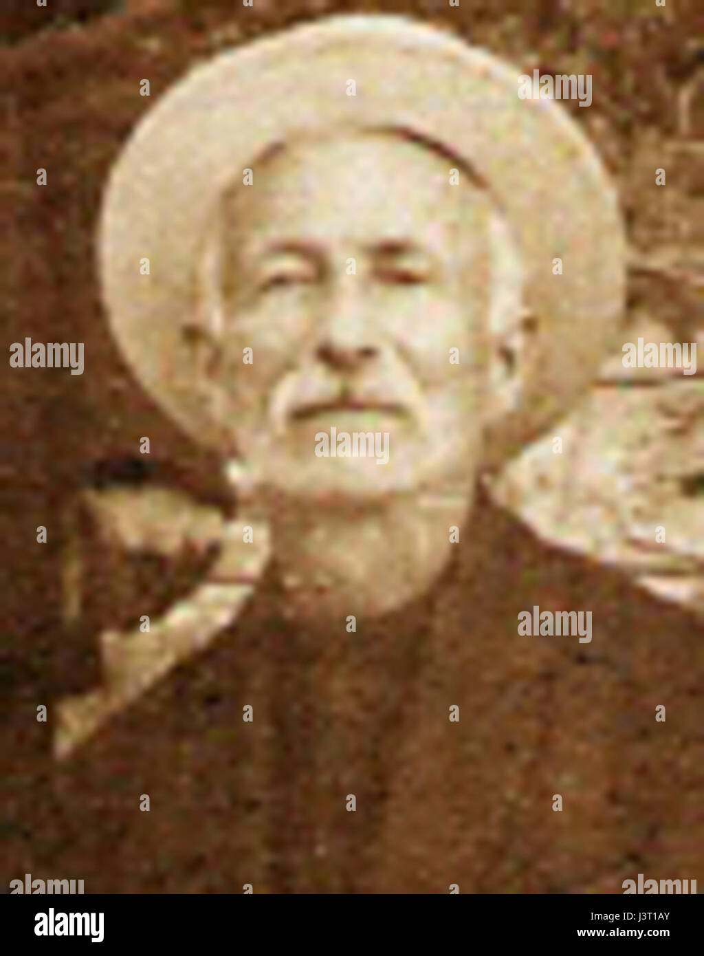 Vlahov hi-res stock photography and images - Alamy