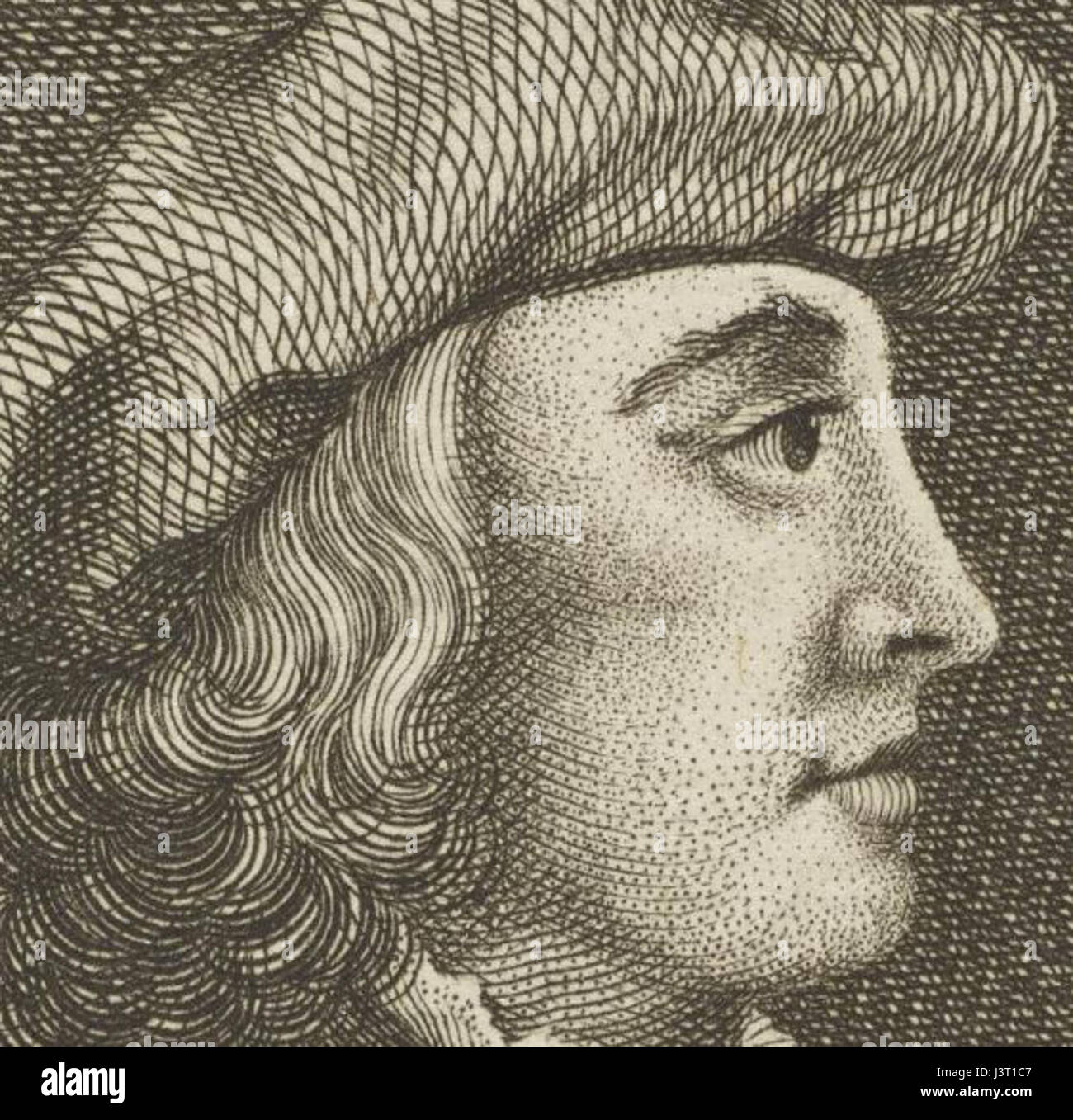 Kenneth illustration hi-res stock photography and images - Alamy