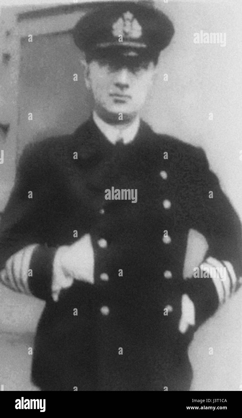 This refers to Admiral Alexander Kolchak, a key figure in the Russian ...