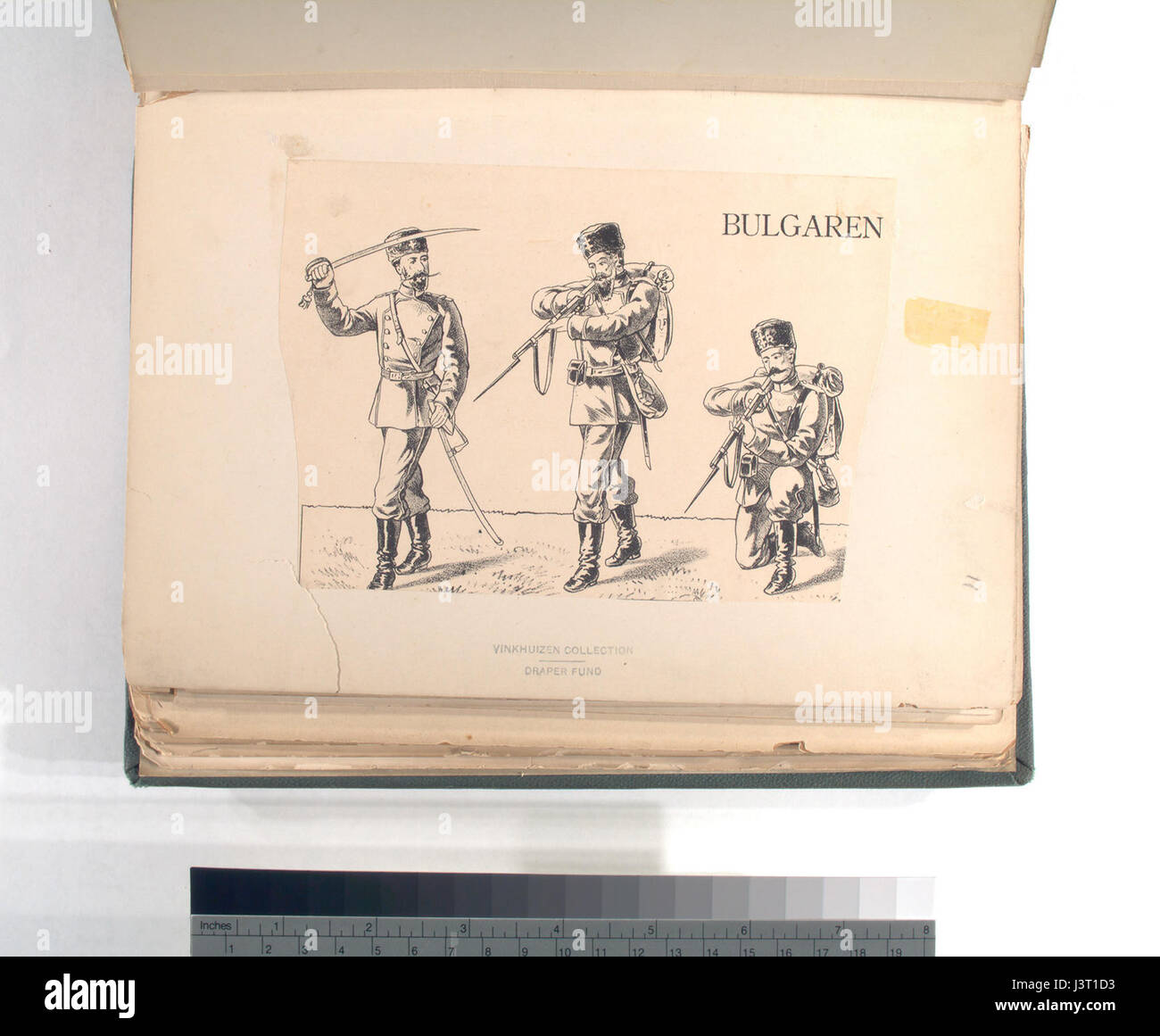 1885 circa hi-res stock photography and images - Alamy