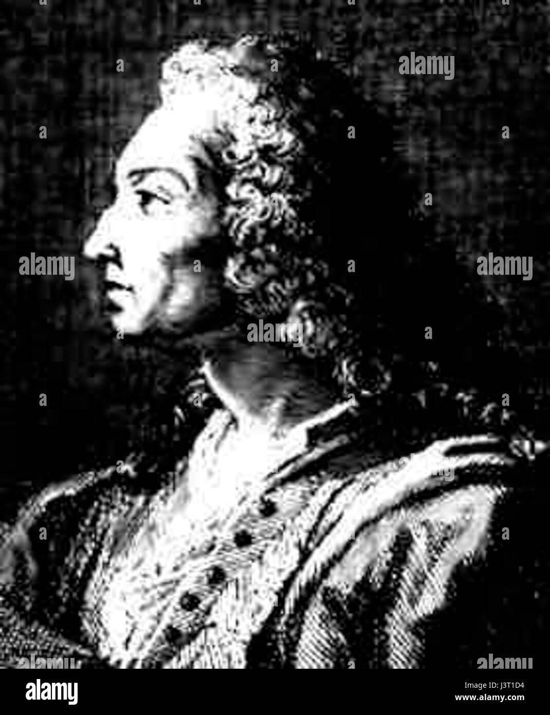 Jakob Bernoulli was a Swiss mathematician known for his work in ...