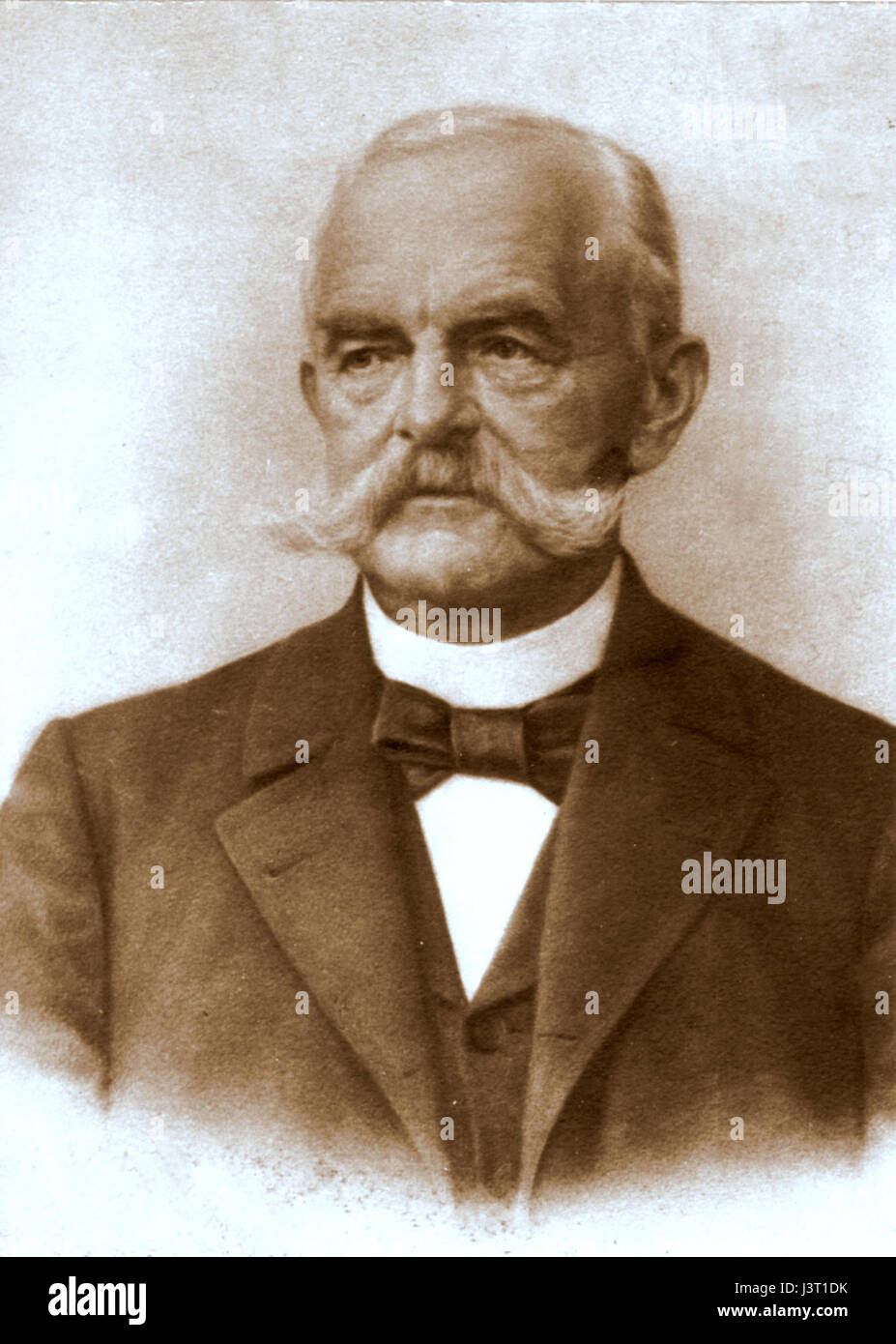 Julius Appelius was an influential figure in classical antiquity, known ...