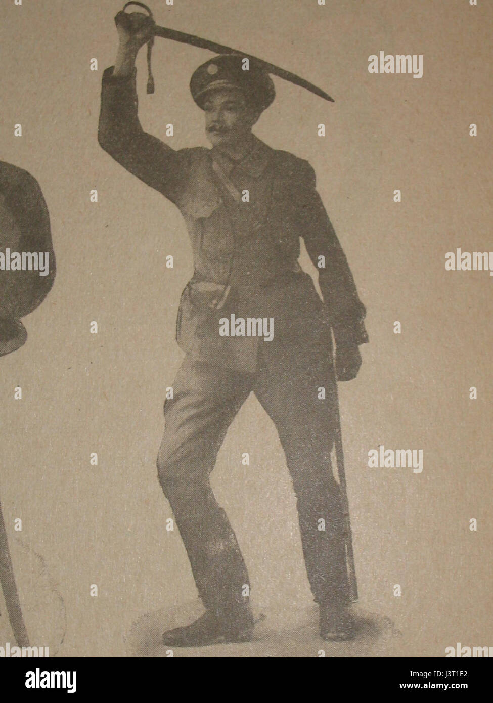 Juho hi-res stock photography and images - Alamy