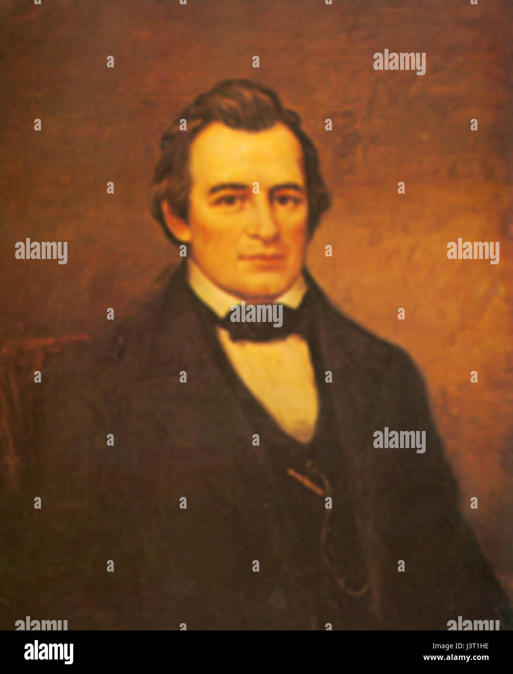 John Winston Jones was a notable figure in early 20th-century American ...