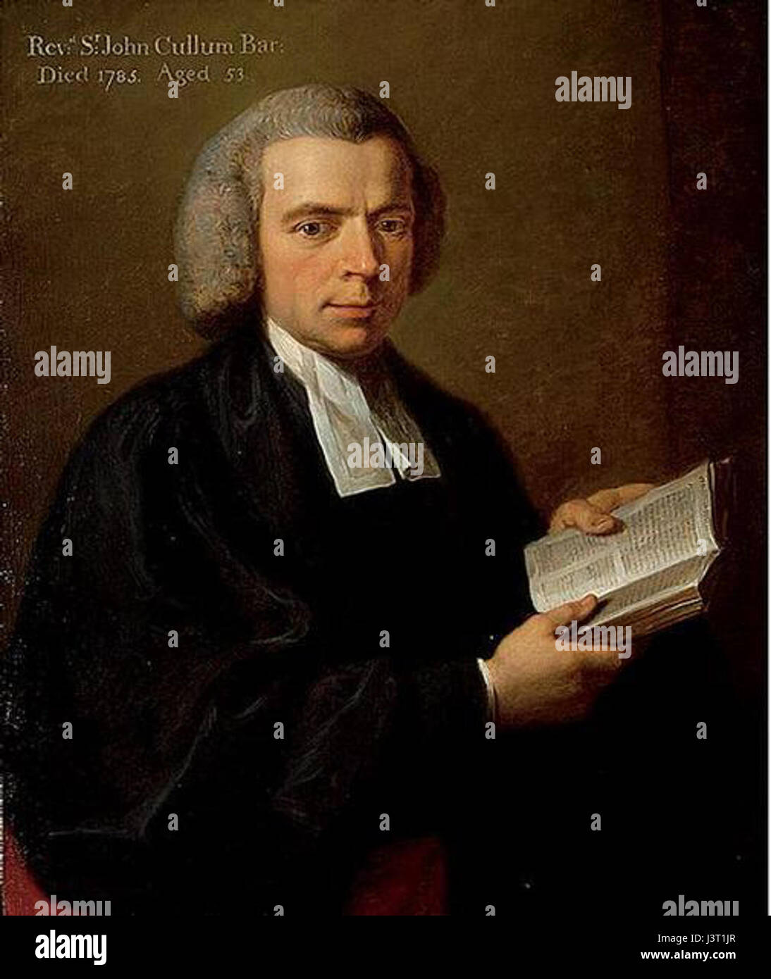 John Cullum is an American actor known for his work in television, film ...