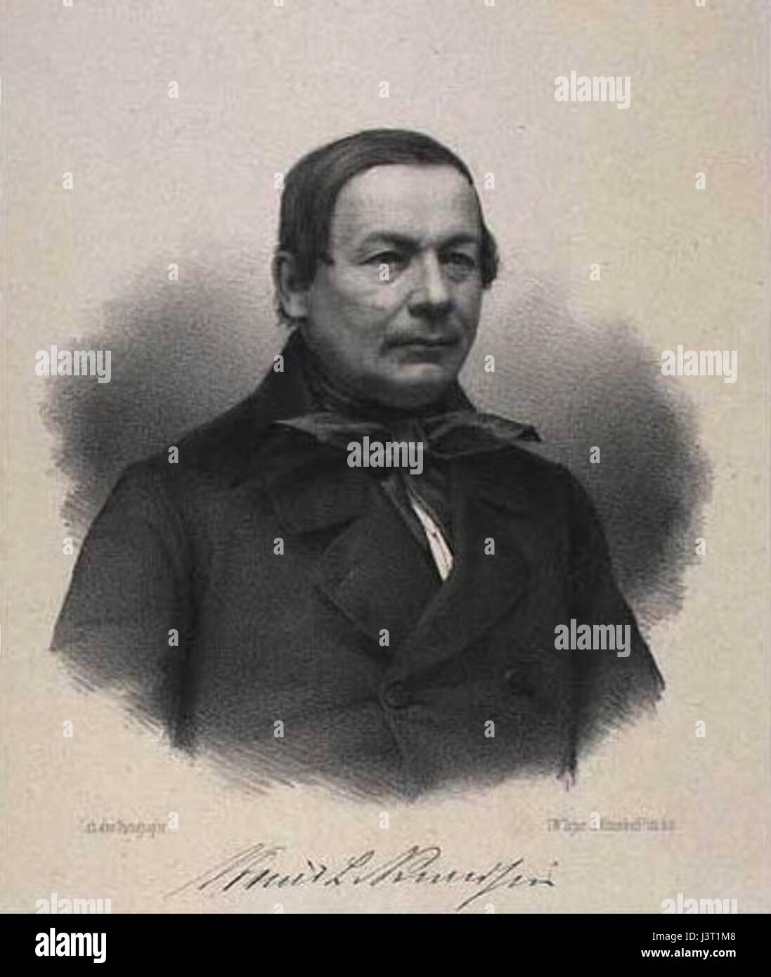 Knud knudsen hi-res stock photography and images - Alamy