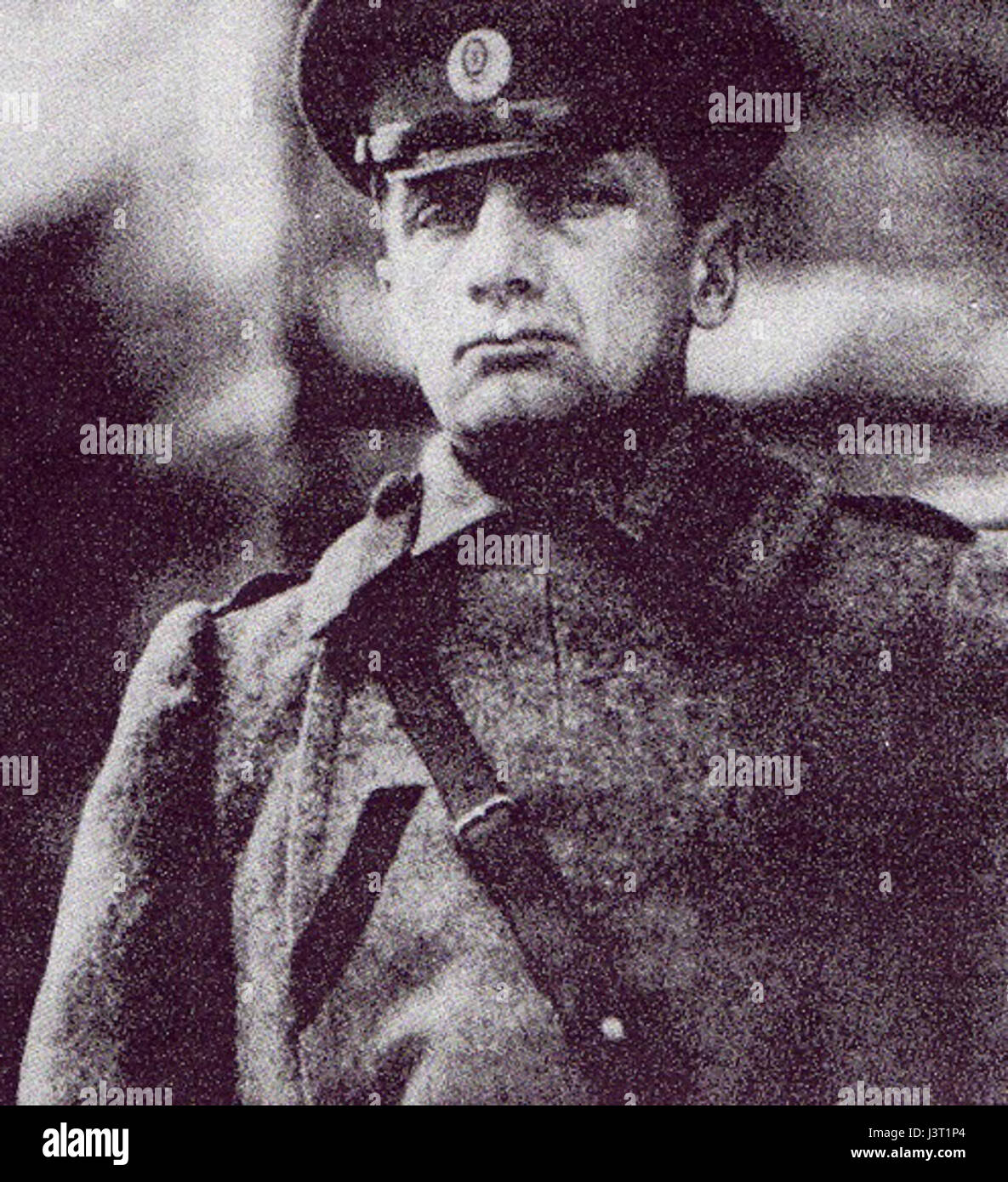 Kolchak AV likely refers to a historical figure, possibly Admiral ... Kolchak AV likely refers to a historical figure, possibly Admiral ...