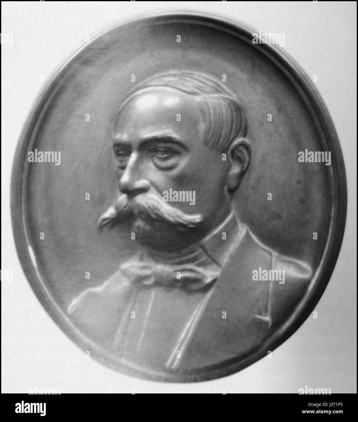 Mundy hi-res stock photography and images - Alamy