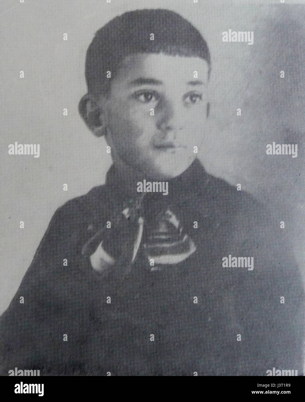 Irakli hi-res stock photography and images - Alamy