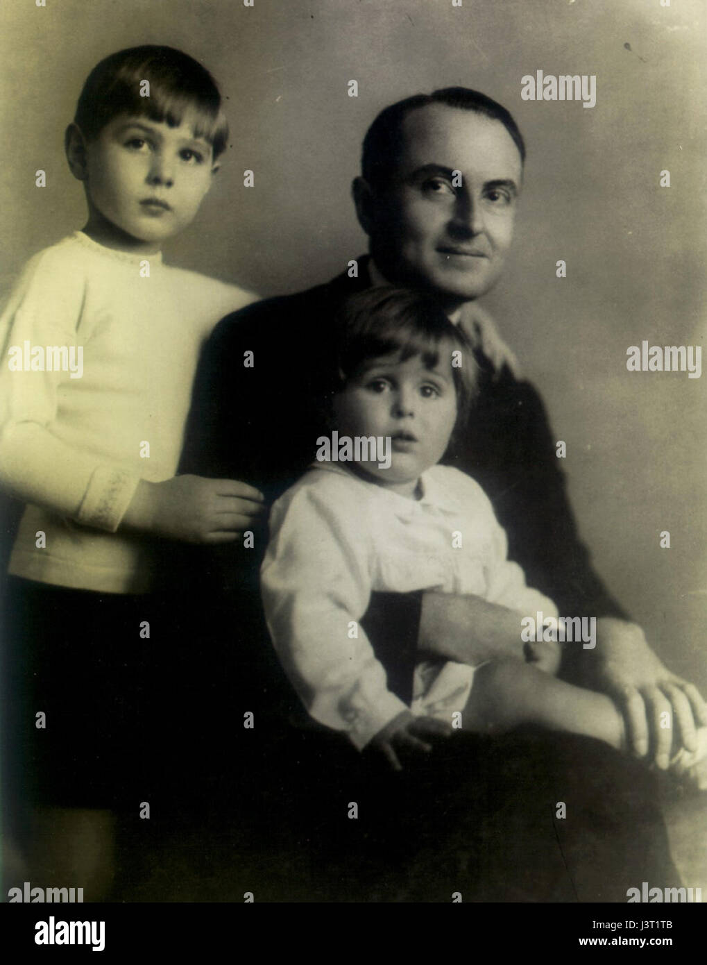 Pavle High Resolution Stock Photography and Images - Alamy