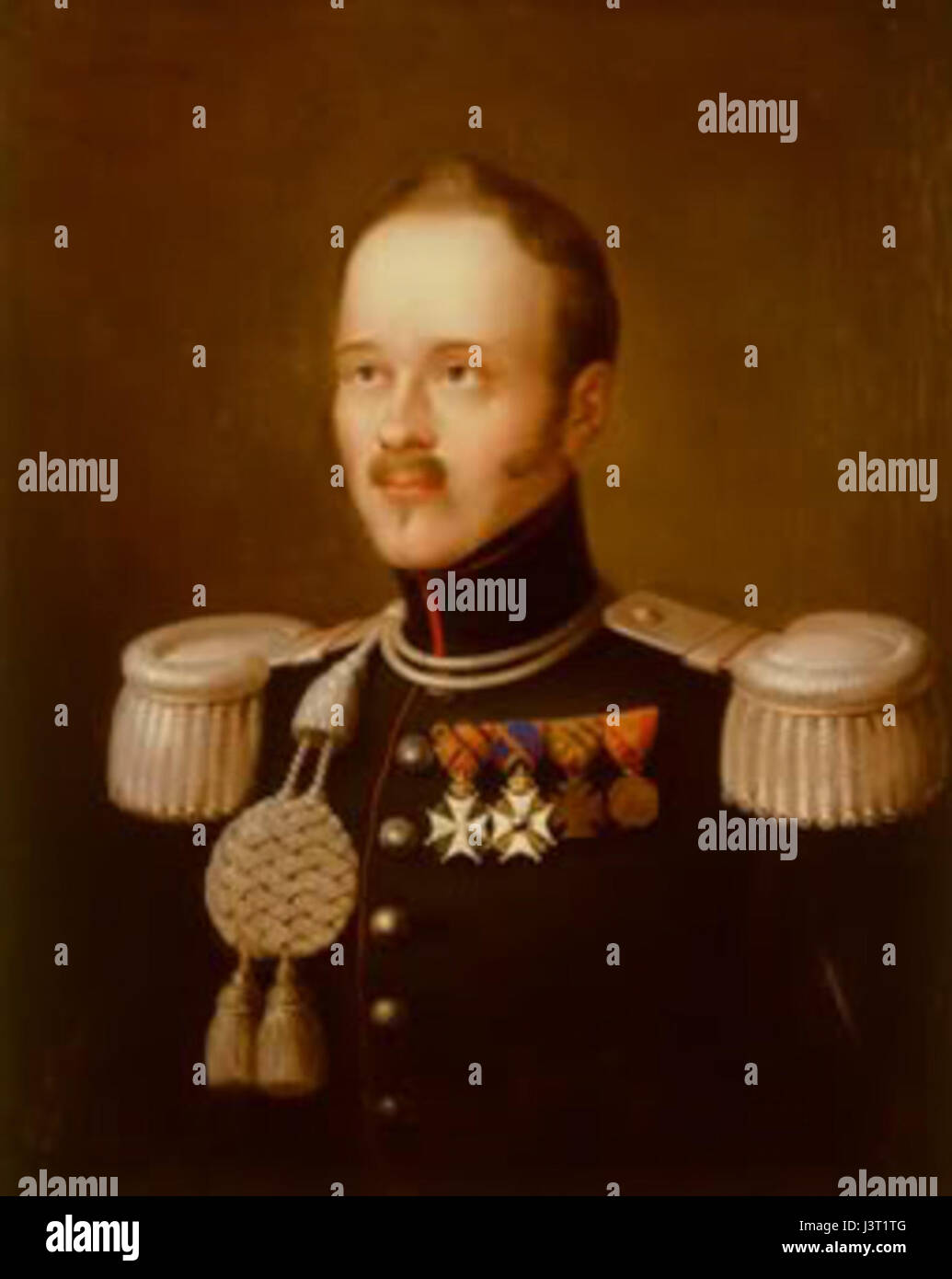 Johannes Baptista Cleerens was a historical figure known for his ...