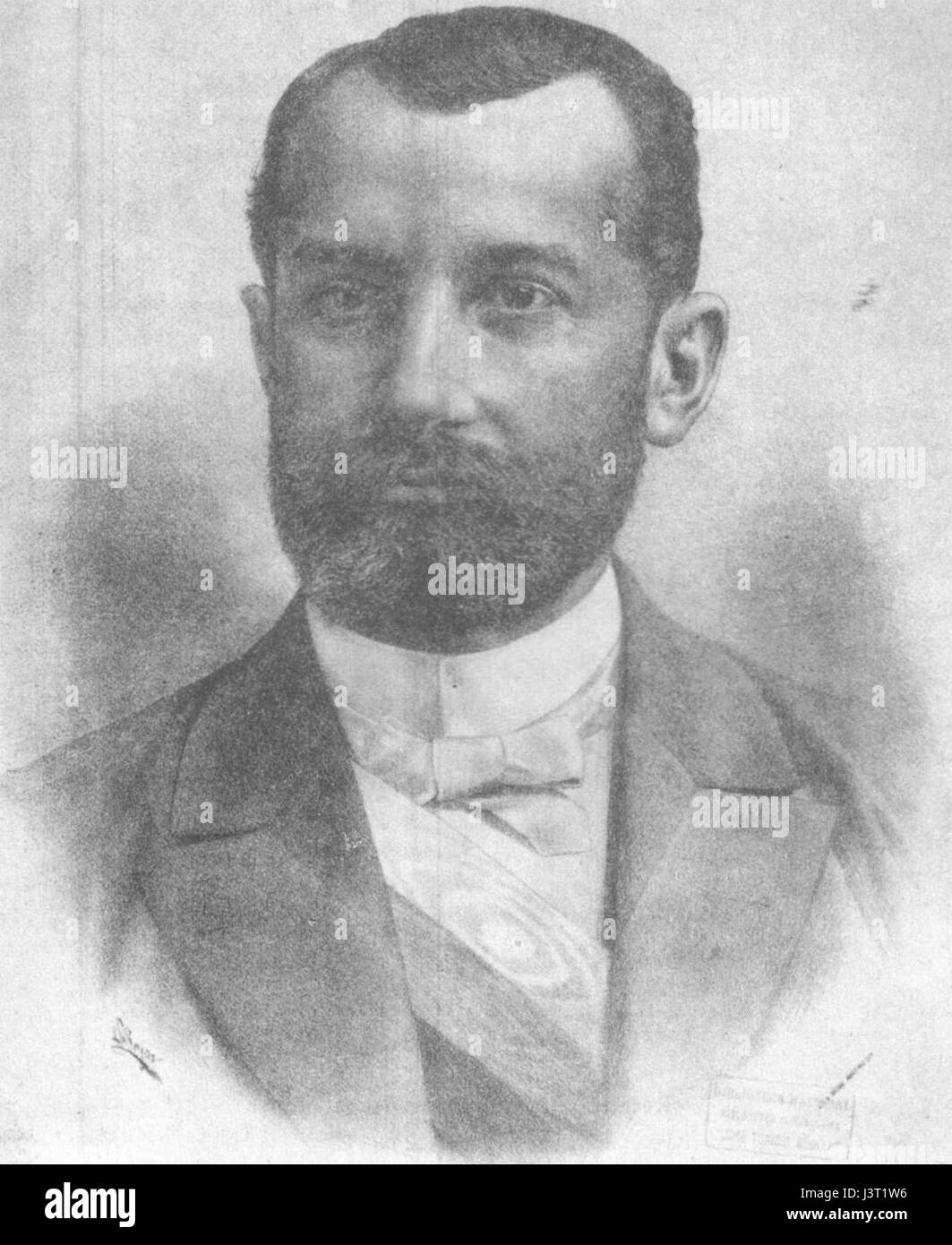 1891 1896 Black and White Stock Photos & Images - Alamy