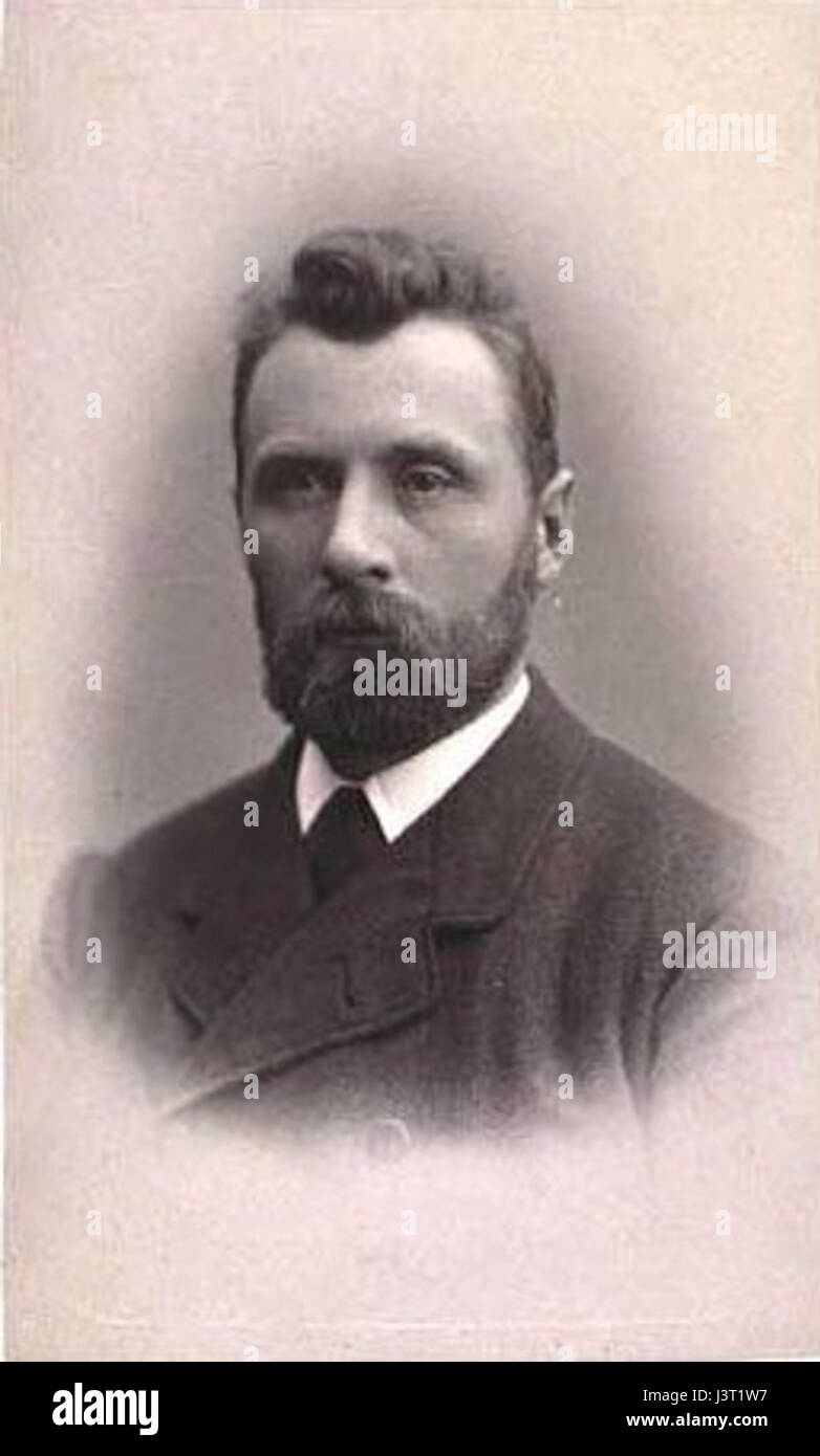 Johannes Peter Lauridsen was a Danish composer and music teacher, known ...