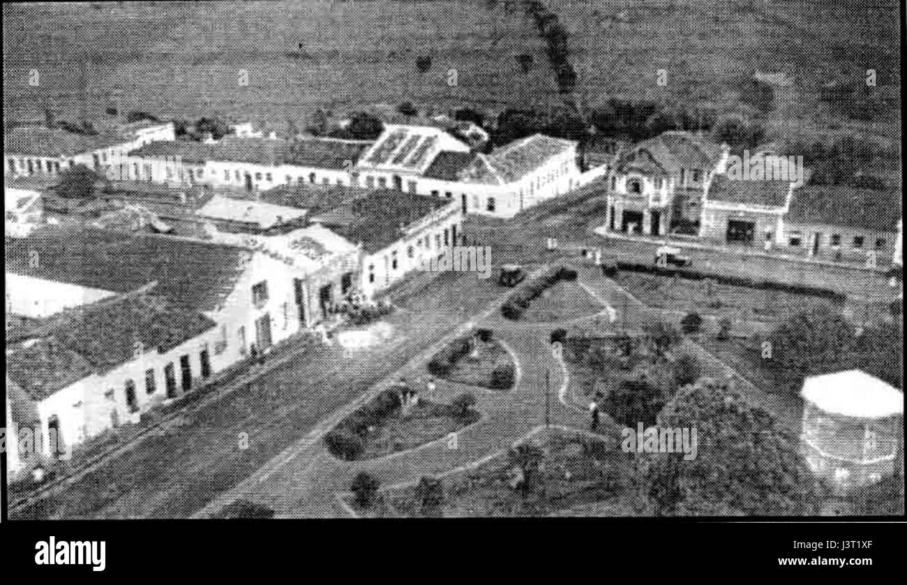 Joanopolis hi-res stock photography and images - Alamy